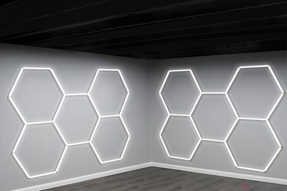 Lighting Recording Studio Best For You